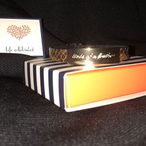 KEEP Collective | Jewelry | Keep Collective Long Bar | Poshmark